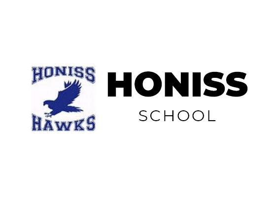 Principal's Message – About Us – Honiss School